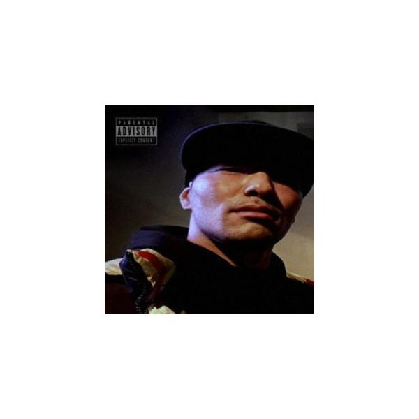 【発売日：2025年12月24日】種別:CD 邦楽ラップ/ヒップホップ ※こちらの商品はインディーズ盤にて流通量が少なく、手配できない場合がございます 発売日:2025/12/24 販売元:ウルトラ・ヴァイヴ 登録日:2025/12/03 ...