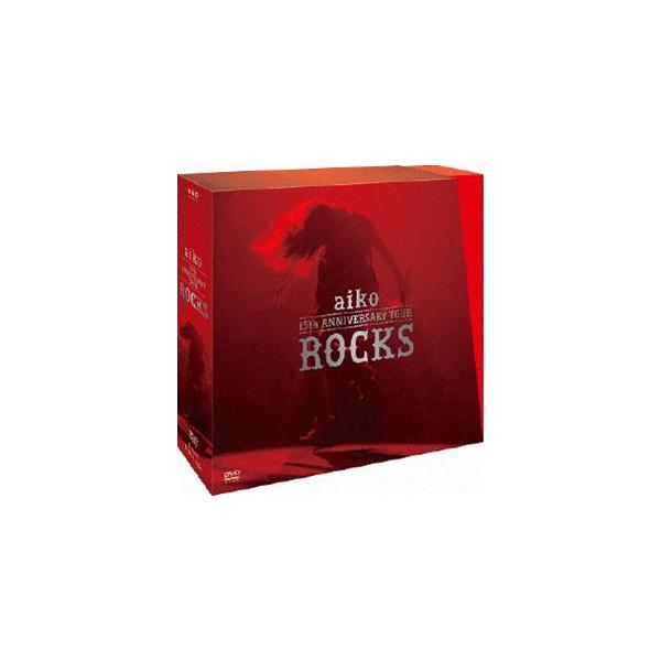 【発売日：2015年03月20日】種別:DVD 音楽Jポップ 発売日:2015/03/20 販売元:ポニーキャニオン 登録日:2015/02/13 aiko aiko映像作品 【Bestseller映像】 15thアニバーサリーツアー 15...