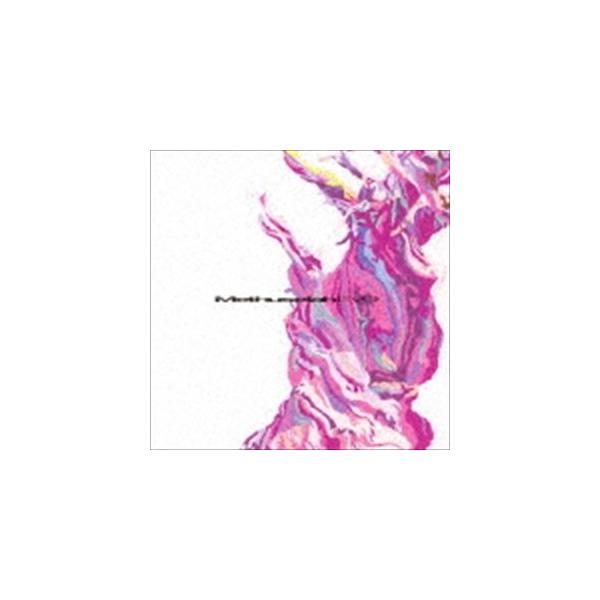 【発売日：2018年01月17日】種別:CD 邦楽J-POP 発売日:2018/01/17 販売元:ポニーキャニオン 登録日:2017/10/25 EVO＋ エボ メトシェラ EVO＋ CD 特典:オリジナルステッカー 内容:彼女／Nigh...