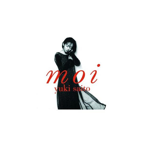 【発売日：2025年02月21日】種別:CD 邦楽J-POP 発売日:2025/02/21 販売元:ポニーキャニオン 登録日:2024/12/25 斉藤由貴 サイトウユキ モア 斉藤由貴 CD 内容:The April Fools （Jap...