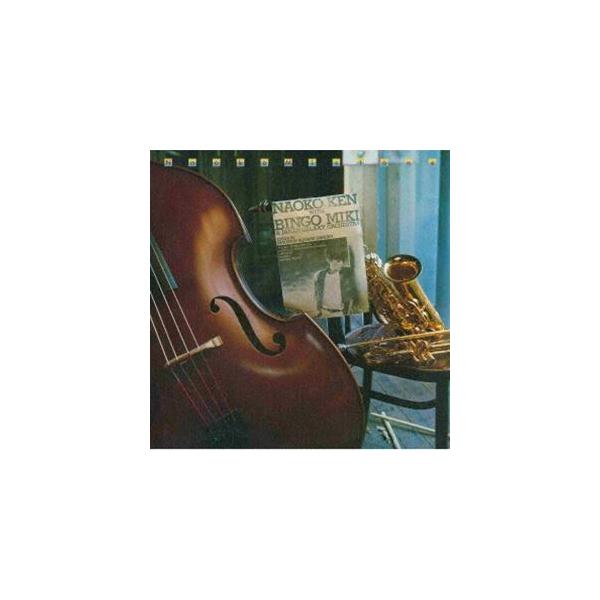 【発売日：2023年10月18日】種別:CD 邦楽J-POP 発売日:2023/10/18 販売元:ポニーキャニオン 登録日:2023/08/25 研ナオコ ケンナオコ ナオコ ミストーン 研ナオコ CD 内容:27番街シャッフル〜さらわれ...