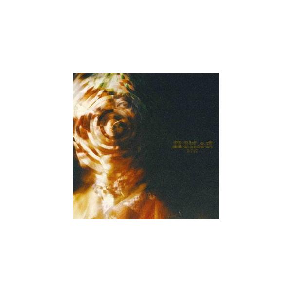 【発売日：2025年07月16日】種別:CD 邦楽J-POP 発売日:2025/07/16 販売元:ポニーキャニオン 登録日:2025/05/14 Kroi クロイ メソッド シングル 内容:Method／Clay／Method -Inst...