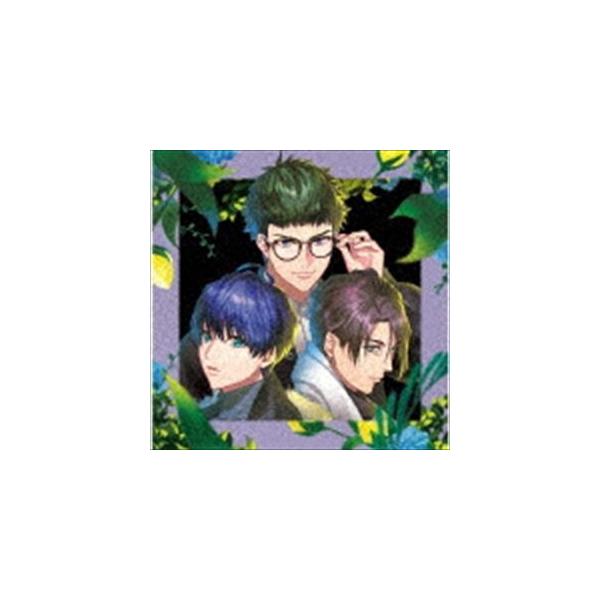 【発売日：2018年11月07日】種別:CD アニメ・ゲームゲーム音楽 発売日:2018/11/07 販売元:ポニーキャニオン 登録日:2018/07/06 （ゲーム・ミュージック） エースリー ビビッド ウィンター イーピー 620230...