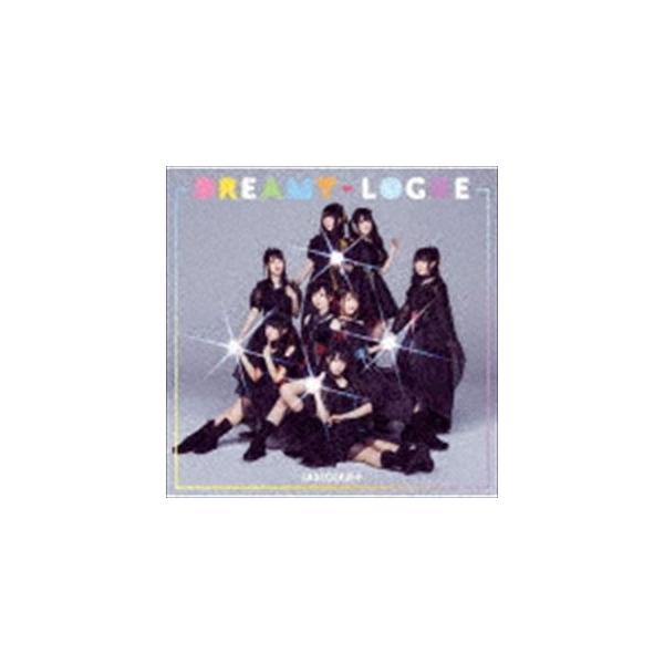 【発売日：2020年04月08日】種別:CD アニメ・ゲーム国内アニメ音楽 発売日:2020/04/08 販売元:ポニーキャニオン 登録日:2019/12/16 DIALOGUE＋ ダイアローグ ドリーミー ローグ 特典:DIALOGUE＋...
