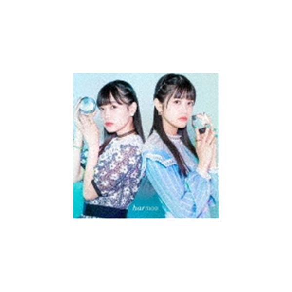 【発売日：2021年03月10日】種別:CD アニメ・ゲーム国内アニメ音楽 発売日:2021/03/10 販売元:ポニーキャニオン 登録日:2020/12/29 harmoe ハルモエ キマグレチクタック 特典:harmoe canvas ...