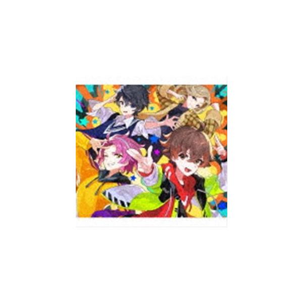 【発売日：2022年06月29日】種別:CD 邦楽J-POP 発売日:2022/06/29 販売元:ポニーキャニオン 登録日:2022/03/28 PRELUDERS プレリューダーズ アイム ア ヒーロー ハイ ファイブ 内容:I’m a...