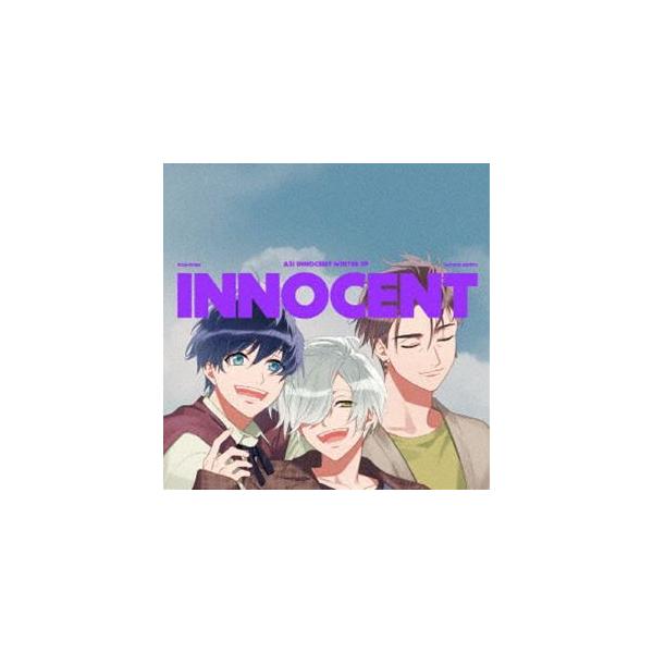 【発売日：2025年03月26日】種別:CD アニメ・ゲームゲーム音楽 発売日:2025/03/26 販売元:ポニーキャニオン 登録日:2024/11/06 （ゲーム・ミュージック） エースリー イノセント ウィンター イーピー エースリー...