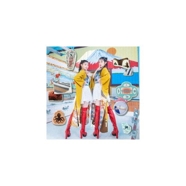 【発売日：2025年06月18日】種別:CD アニメ・ゲーム国内アニメ音楽 発売日:2025/06/18 販売元:ポニーキャニオン 登録日:2025/03/07 harmoe ハルモエ イキ 特典:フルカラーブックレット 内容:唯-tada...