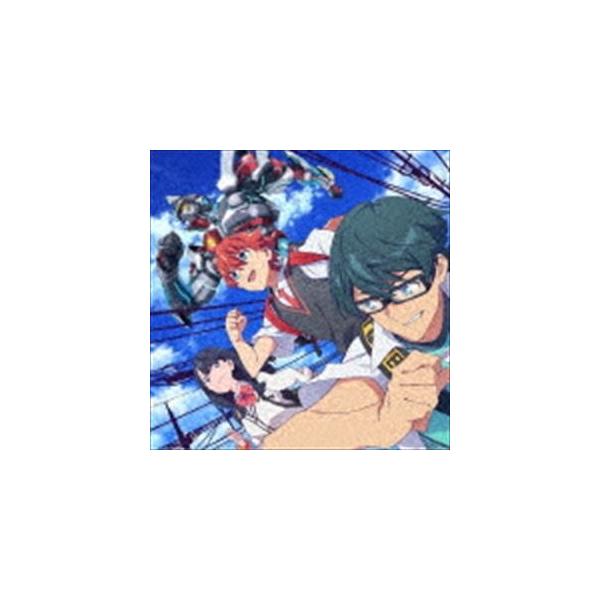 【発売日：2018年11月07日】種別:CD 邦楽J-POP 発売日:2018/11/07 販売元:ポニーキャニオン 登録日:2018/09/11 OxT オクト ユニオン GRIDMAN UNIVERSE GRIDMAN UNIVERSE...