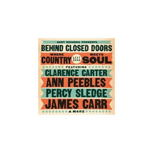 【発売日：2012年07月25日】種別:CD 洋楽ソウル/R&amp;B ※こちらの商品はインディーズ盤にて流通量が少なく、手配できない場合がございます 発売日:2012/07/25 販売元:ピーヴァイン 登録日:2012/07/26 （V...