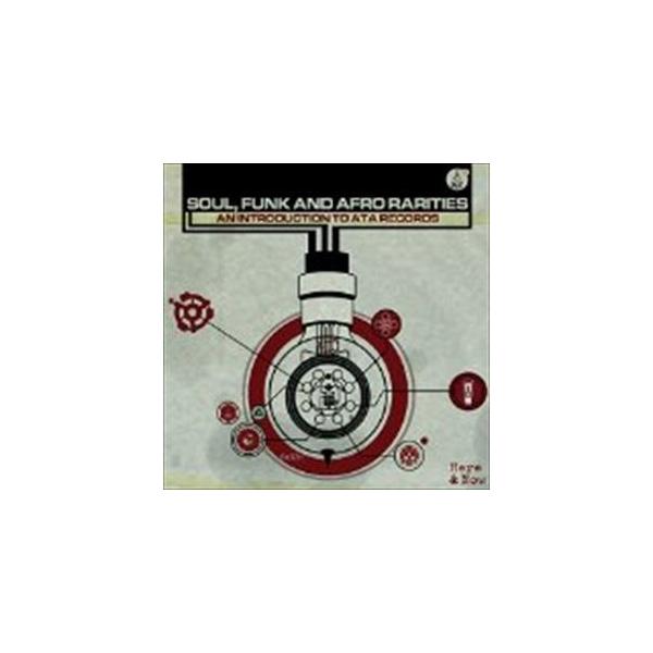 【発売日：2014年11月26日】種別:CD 洋楽ソウル/R&amp;B ※こちらの商品はインディーズ盤にて流通量が少なく、手配できない場合がございます 発売日:2014/11/26 販売元:ピーヴァイン 登録日:2014/10/06 （V...