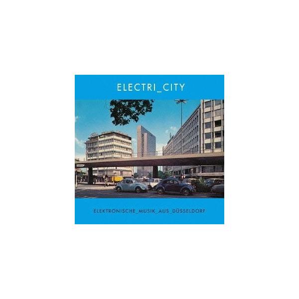 【発売日：2014年11月19日】種別:CD 洋楽ロック ※こちらの商品はインディーズ盤にて流通量が少なく、手配できない場合がございます 発売日:2014/11/19 販売元:ピーヴァイン 登録日:2014/10/06 （V.A.） エレク...