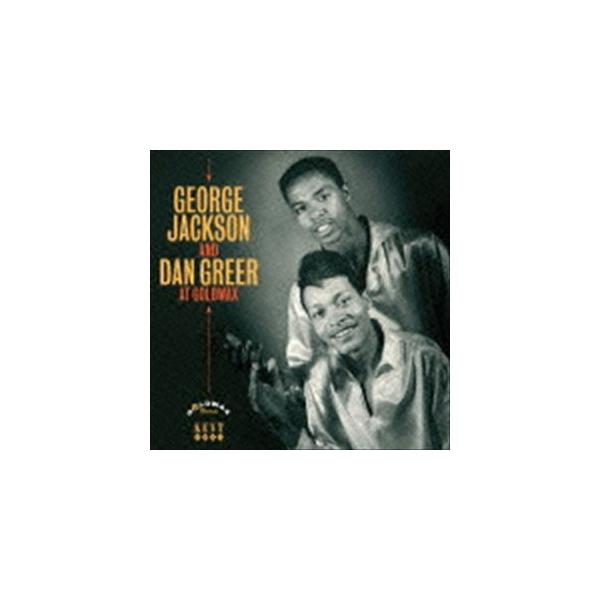 【発売日：2015年02月18日】種別:CD 洋楽ソウル/R&amp;B ※こちらの商品はインディーズ盤にて流通量が少なく、手配できない場合がございます 発売日:2015/02/18 販売元:ピーヴァイン 登録日:2015/01/12 ジョ...