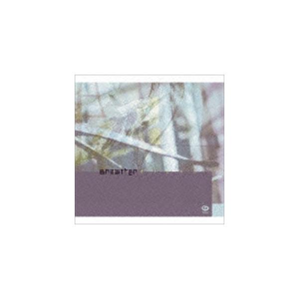 【発売日：2015年07月02日】種別:CD 洋楽クラブ/テクノ ※こちらの商品はインディーズ盤にて流通量が少なく、手配できない場合がございます 発売日:2015/07/02 販売元:ピーヴァイン 登録日:2015/04/30 ブラウザー ...