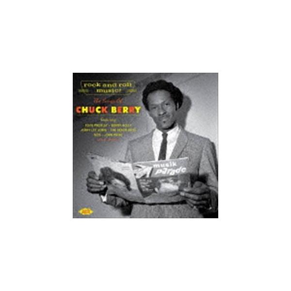 【発売日：2017年03月15日】種別:CD 洋楽ロック ※こちらの商品はインディーズ盤にて流通量が少なく、手配できない場合がございます 発売日:2017/03/15 販売元:ピーヴァイン 登録日:2017/02/02 （V.A.） ロック...