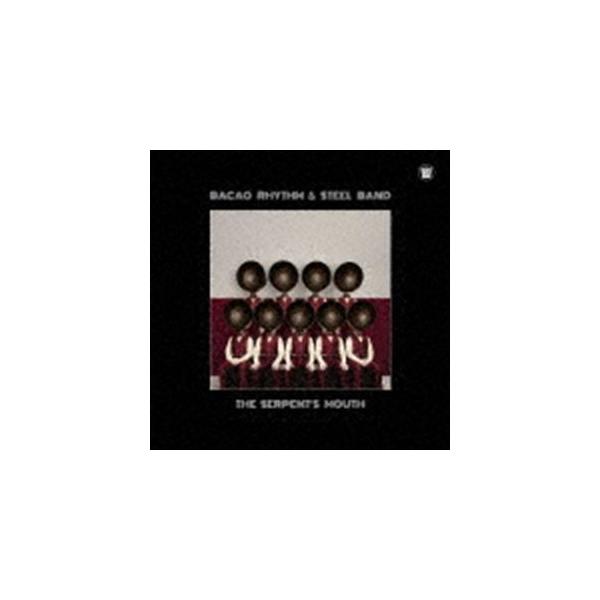 【発売日：2018年10月10日】種別:CD 洋楽ソウル/R&amp;B ※こちらの商品はインディーズ盤にて流通量が少なく、手配できない場合がございます 発売日:2018/10/10 販売元:ピーヴァイン 登録日:2018/08/03 Th...