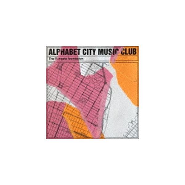 【発売日：2018年11月14日】種別:CD ジャズ・フュージョン海外ジャズ ※こちらの商品はインディーズ盤にて流通量が少なく、手配できない場合がございます 発売日:2018/11/14 販売元:ピーヴァイン 登録日:2018/10/02 ...