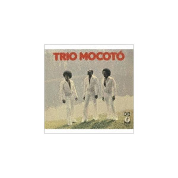 【発売日：2019年02月13日】種別:CD 洋楽ボサノヴァ/ブラジル ※こちらの商品はインディーズ盤にて流通量が少なく、手配できない場合がございます 発売日:2019/02/13 販売元:ピーヴァイン 登録日:2018/12/04 トリオ...