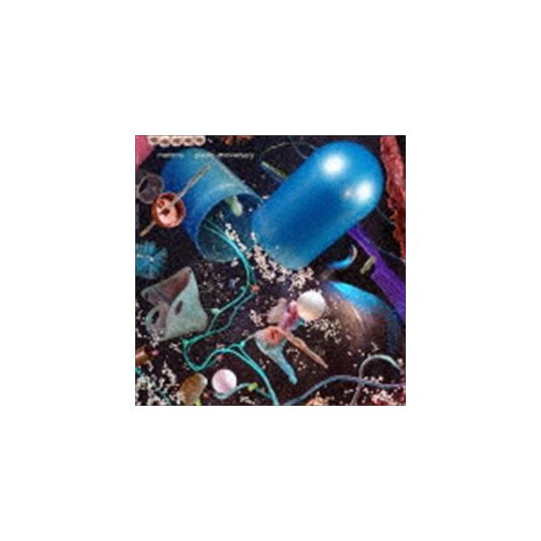 【発売日：2019年04月26日】種別:CD 洋楽クラブ/テクノ ※こちらの商品はインディーズ盤にて流通量が少なく、手配できない場合がございます 発売日:2019/04/26 販売元:ピーヴァイン 登録日:2019/04/01 マトモス マ...