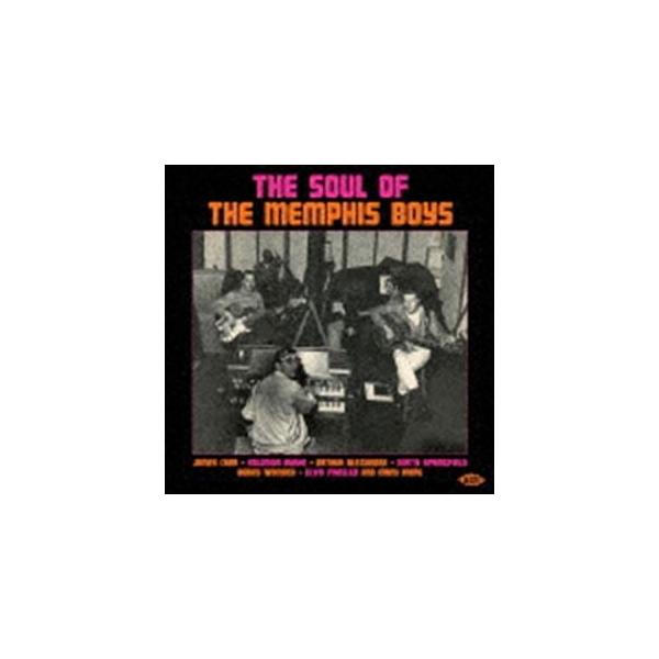 【発売日：2020年07月15日】種別:CD 洋楽ソウル/R&amp;B ※こちらの商品はインディーズ盤にて流通量が少なく、手配できない場合がございます 発売日:2020/07/15 販売元:ピーヴァイン 登録日:2020/03/31 （V...