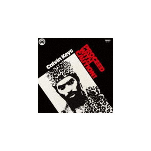 【発売日：2022年01月07日】種別:CD ジャズ・フュージョン海外ジャズ ※こちらの商品はインディーズ盤にて流通量が少なく、手配できない場合がございます 発売日:2022/01/07 販売元:ピーヴァイン 登録日:2021/11/01 ...