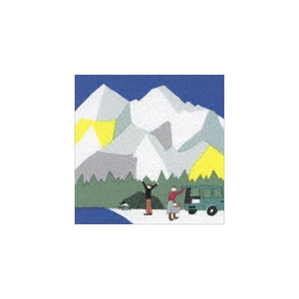 【発売日：2017年03月15日】種別:CD 洋楽ロック ※こちらの商品はインディーズ盤にて流通量が少なく、手配できない場合がございます 発売日:2017/03/15 販売元:ピーヴァイン 登録日:2017/02/08 （V.A.） ワンダ...