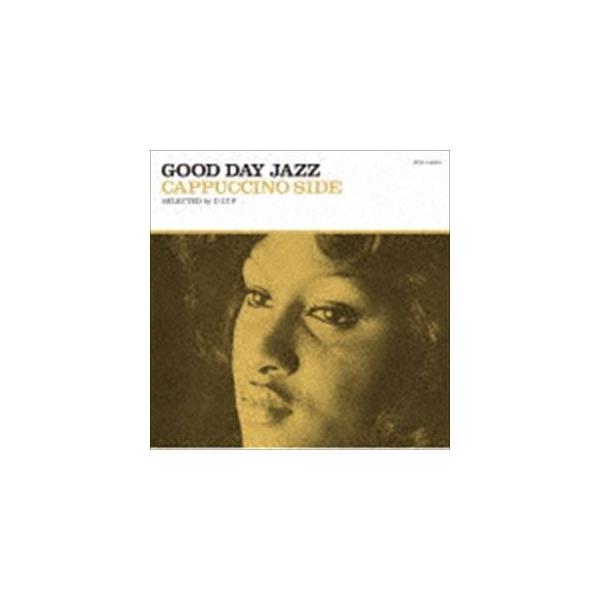 【発売日：2020年03月04日】種別:CD ジャズ・フュージョン海外ジャズ ※こちらの商品はインディーズ盤にて流通量が少なく、手配できない場合がございます 発売日:2020/03/04 販売元:ピーヴァイン 登録日:2020/01/16 ...