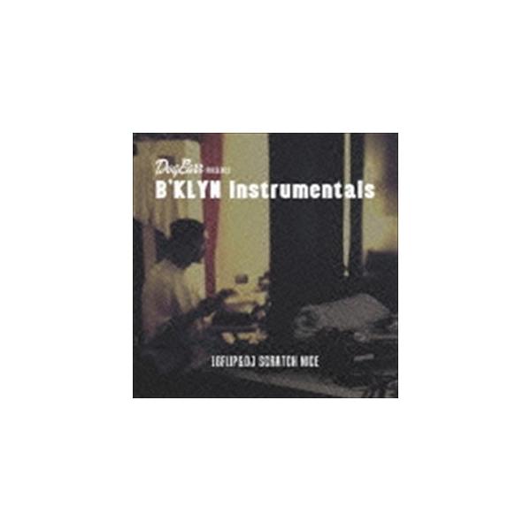 【発売日：2015年08月05日】種別:CD 邦楽ラップ/ヒップホップ ※こちらの商品はインディーズ盤にて流通量が少なく、手配できない場合がございます 発売日:2015/08/05 販売元:ピーヴァイン 登録日:2015/06/03 16F...