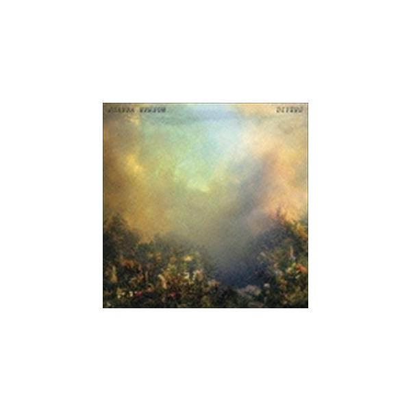 【発売日：2015年10月23日】種別:CD 洋楽フォーク/カントリー ※こちらの商品はインディーズ盤にて流通量が少なく、手配できない場合がございます 発売日:2015/10/23 販売元:ピーヴァイン 登録日:2015/09/03 ジョア...