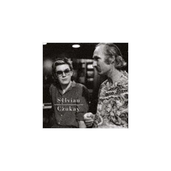 【発売日：2018年06月27日】種別:CD 洋楽ロック ※こちらの商品はインディーズ盤にて流通量が少なく、手配できない場合がございます 発売日:2018/06/27 販売元:ピーヴァイン 登録日:2018/05/09 デイヴィッド・シルヴ...