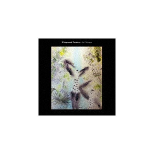 【発売日：2021年12月15日】種別:CD ジャズ・フュージョン国内ジャズ ※こちらの商品はインディーズ盤にて流通量が少なく、手配できない場合がございます 発売日:2021/12/15 販売元:ピーヴァイン 登録日:2021/11/04 ...