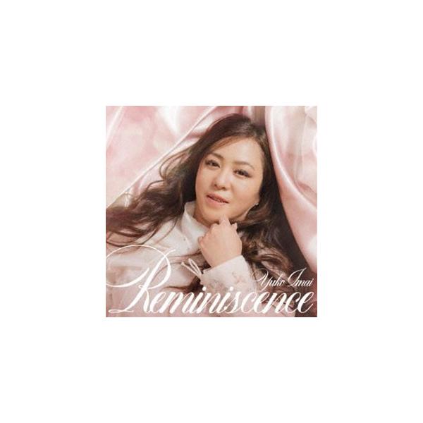 【発売日：2025年04月02日】種別:CD 邦楽J-POP ※こちらの商品はインディーズ盤にて流通量が少なく、手配できない場合がございます 発売日:2025/04/02 販売元:ピーヴァイン 登録日:2025/02/19 今井優子 イマイ...