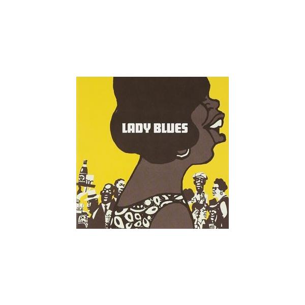 【発売日：2012年07月25日】種別:CD 洋楽ブルース/ゴスペル ※こちらの商品はインディーズ盤にて流通量が少なく、手配できない場合がございます 発売日:2012/07/25 販売元:ピーヴァイン 登録日:2012/07/26 （V.A...