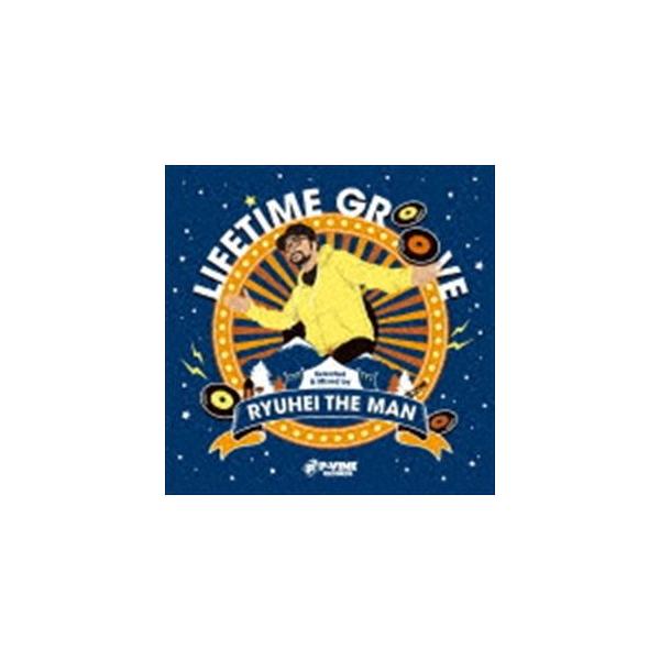 【発売日：2017年03月15日】種別:CD ジャズ・フュージョン国内ジャズ ※こちらの商品はインディーズ盤にて流通量が少なく、手配できない場合がございます 発売日:2017/03/15 販売元:ピーヴァイン 登録日:2017/02/02 ...