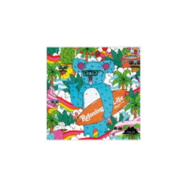 【発売日：2018年07月11日】種別:CD 洋楽ソウル/R&amp;B ※こちらの商品はインディーズ盤にて流通量が少なく、手配できない場合がございます 発売日:2018/07/11 販売元:ピーヴァイン 登録日:2018/06/04 （V...