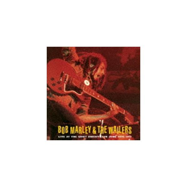 【発売日：2020年08月19日】種別:CD 洋楽レゲエ ※こちらの商品はインディーズ盤にて流通量が少なく、手配できない場合がございます 発売日:2020/08/19 販売元:ピーヴァイン 登録日:2020/07/02 ボブ・マーリー＆ザ・...
