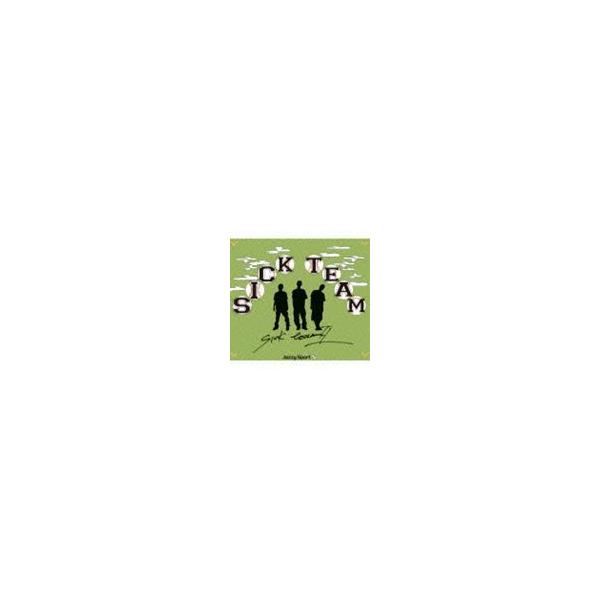 【発売日：2014年02月12日】種別:CD 邦楽ラップ/ヒップホップ ※こちらの商品はインディーズ盤にて流通量が少なく、手配できない場合がございます 発売日:2014/02/12 販売元:ピーヴァイン 登録日:2013/12/16 Sic...