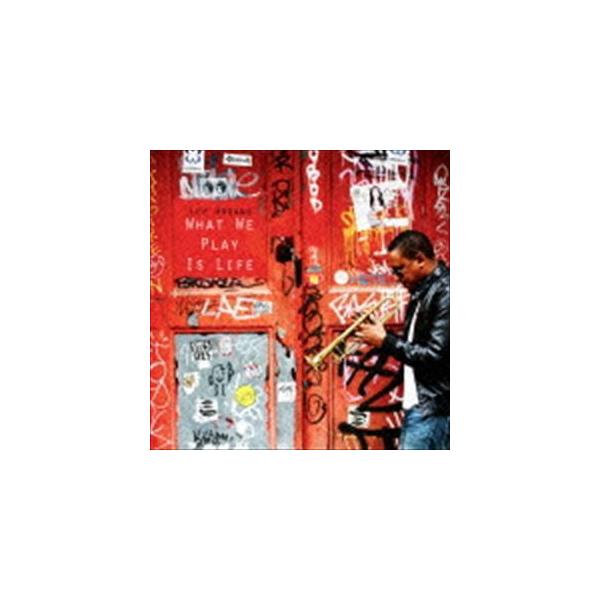 【発売日：2015年01月07日】種別:CD ジャズ・フュージョン海外ジャズ ※こちらの商品はインディーズ盤にて流通量が少なく、手配できない場合がございます 発売日:2015/01/07 販売元:ピーヴァイン 登録日:2014/11/03 ...
