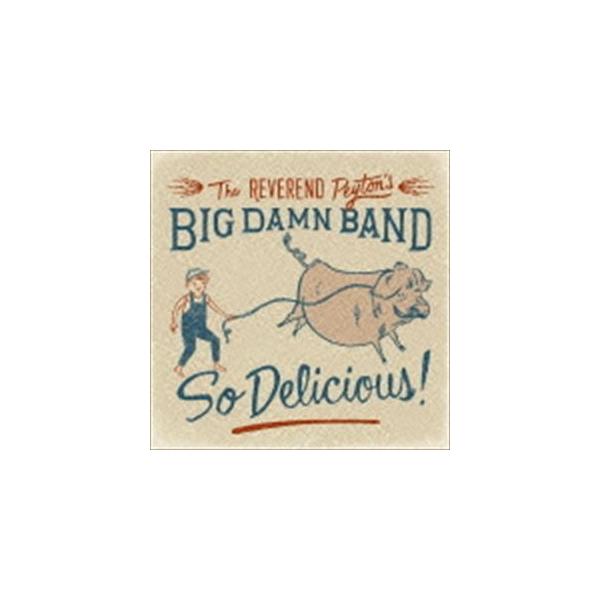 【発売日：2015年10月07日】種別:CD 洋楽ブルース/ゴスペル ※こちらの商品はインディーズ盤にて流通量が少なく、手配できない場合がございます 発売日:2015/10/07 販売元:ピーヴァイン 登録日:2015/08/03 ペイトン...