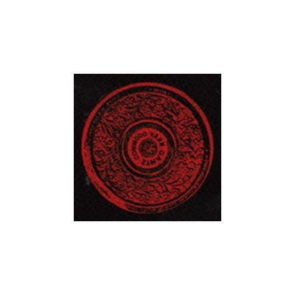 【発売日：2015年10月21日】種別:CD 洋楽クラブ/テクノ ※こちらの商品はインディーズ盤にて流通量が少なく、手配できない場合がございます 発売日:2015/10/21 販売元:ピーヴァイン 登録日:2015/09/03 カーン、コモ...