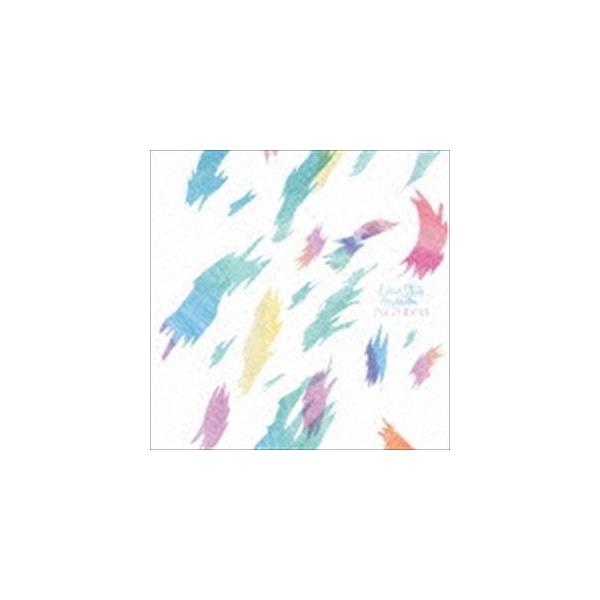 【発売日：2015年11月18日】種別:CD 洋楽ロック ※こちらの商品はインディーズ盤にて流通量が少なく、手配できない場合がございます 発売日:2015/11/18 販売元:ピーヴァイン 登録日:2015/10/05 アイナル・ストレイ・...