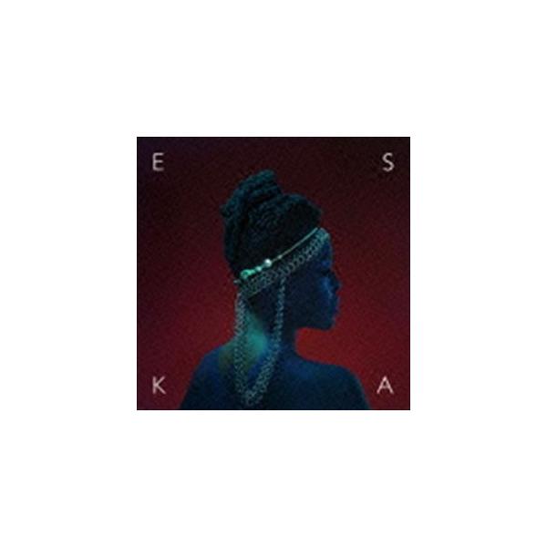 【発売日：2016年02月17日】種別:CD 洋楽ソウル/R&amp;B ※こちらの商品はインディーズ盤にて流通量が少なく、手配できない場合がございます 発売日:2016/02/17 販売元:ピーヴァイン 登録日:2016/01/06 エス...