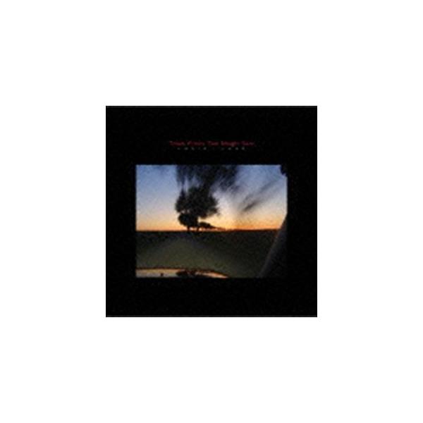 【発売日：2016年03月16日】種別:CD 洋楽ロック ※こちらの商品はインディーズ盤にて流通量が少なく、手配できない場合がございます 発売日:2016/03/16 販売元:ピーヴァイン 登録日:2016/02/05 ルイス・レイク レイ...