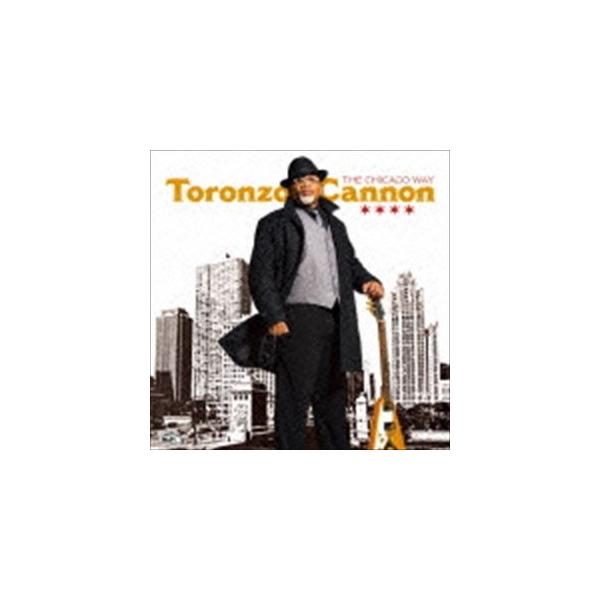 【発売日：2016年03月16日】種別:CD 洋楽ブルース/ゴスペル ※こちらの商品はインディーズ盤にて流通量が少なく、手配できない場合がございます 発売日:2016/03/16 販売元:ピーヴァイン 登録日:2016/02/05 トロンゾ...