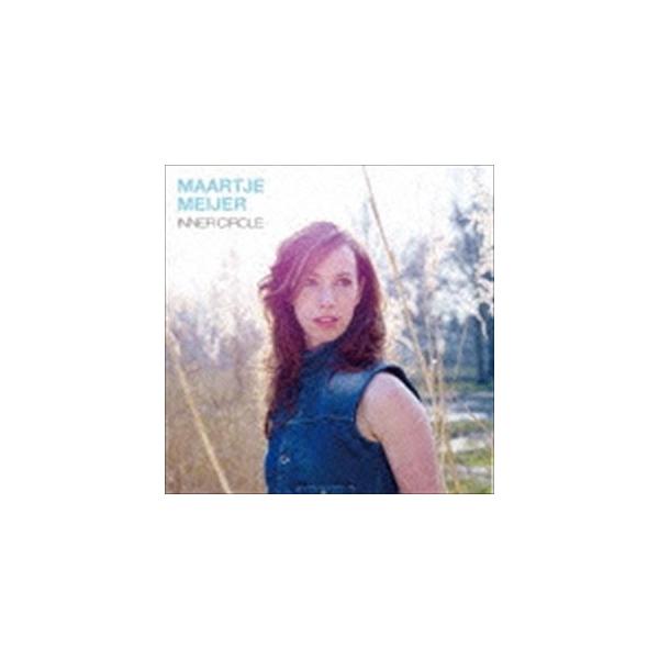 【発売日：2016年04月20日】種別:CD ジャズ・フュージョン海外ジャズ ※こちらの商品はインディーズ盤にて流通量が少なく、手配できない場合がございます 発売日:2016/04/20 販売元:ピーヴァイン 登録日:2016/03/03 ...