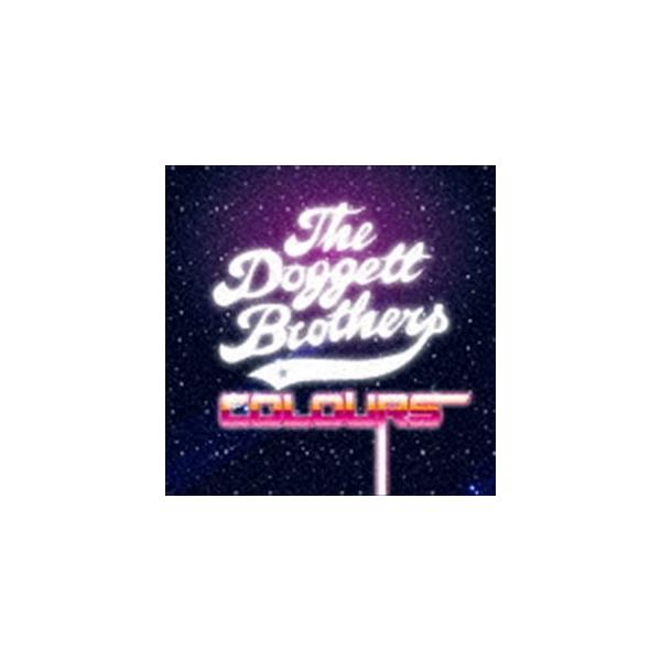 【発売日：2016年10月05日】種別:CD 洋楽ソウル/R&amp;B ※こちらの商品はインディーズ盤にて流通量が少なく、手配できない場合がございます 発売日:2016/10/05 販売元:ピーヴァイン 登録日:2016/08/04 ザ・...
