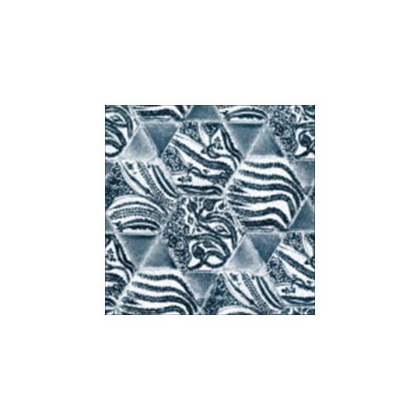 【発売日：2016年10月19日】種別:CD 洋楽クラブ/テクノ ※こちらの商品はインディーズ盤にて流通量が少なく、手配できない場合がございます 発売日:2016/10/19 販売元:ピーヴァイン 登録日:2016/09/01 カッセム・モ...