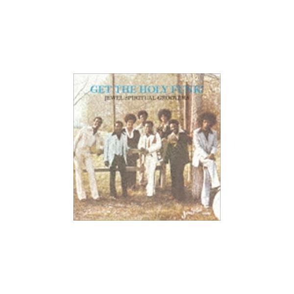 【発売日：2016年12月02日】種別:CD 洋楽ソウル/R&amp;B ※こちらの商品はインディーズ盤にて流通量が少なく、手配できない場合がございます 発売日:2016/12/02 販売元:ピーヴァイン 登録日:2016/10/03 （V...