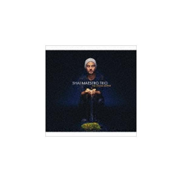 【発売日：2017年02月02日】種別:CD ジャズ・フュージョン海外ジャズ ※こちらの商品はインディーズ盤にて流通量が少なく、手配できない場合がございます 発売日:2017/02/02 販売元:ピーヴァイン 登録日:2016/12/06 ...