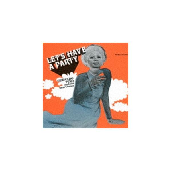 【発売日：2017年03月15日】種別:CD 洋楽ソウル/R&amp;B ※こちらの商品はインディーズ盤にて流通量が少なく、手配できない場合がございます 発売日:2017/03/15 販売元:ピーヴァイン 登録日:2017/02/15 ジェ...